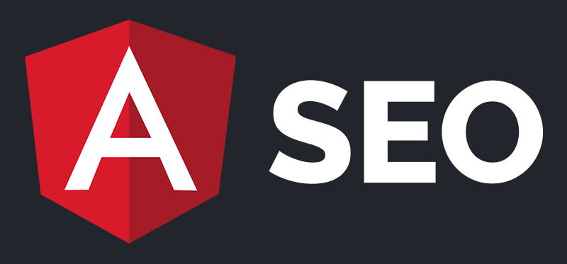 How To Make Angular SEO Friendly Website With Angular Universal Tree 